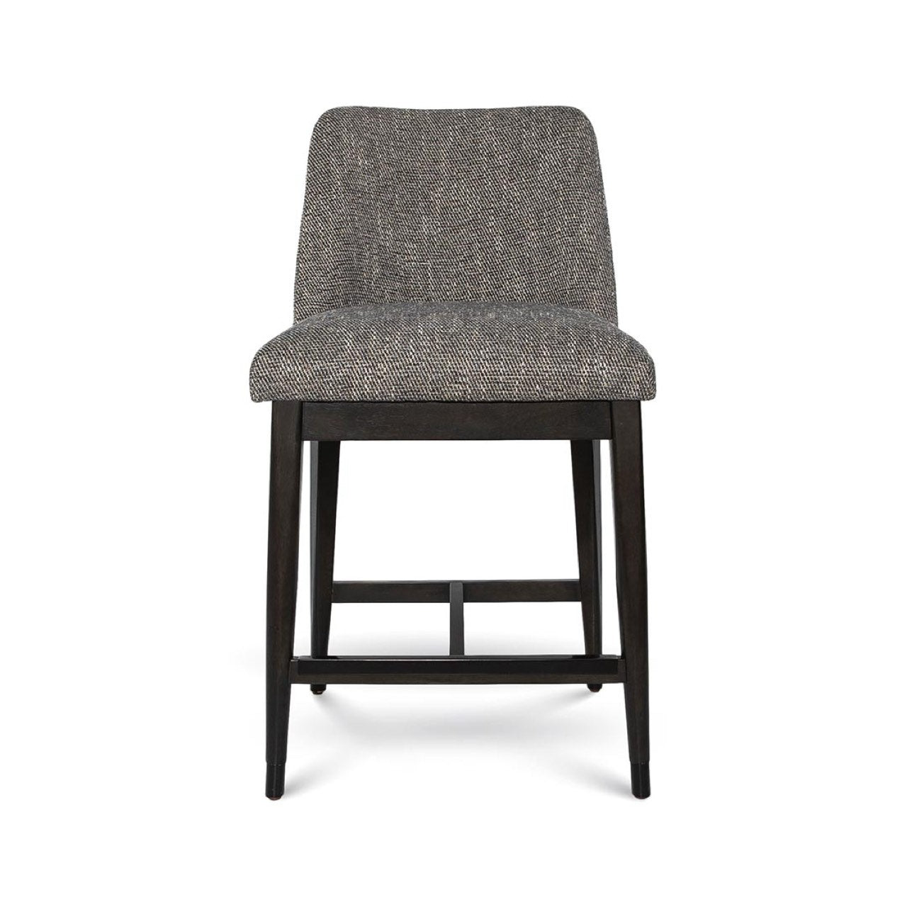 Fawcett Counter Stool - Pepper – Jillian's Design Elements